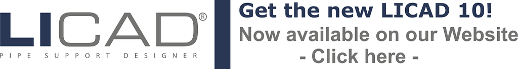 [Check_mk (deutsch)] Windows Update Error - checkmk-de - Checkmk Community