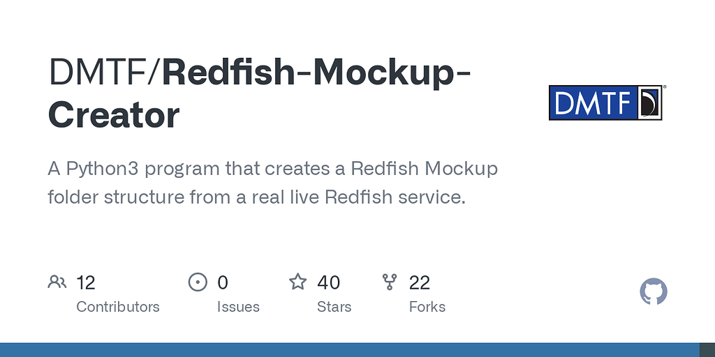 Call for Redfish beta testers - Announcements - Checkmk Community