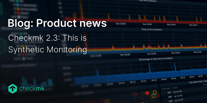 How to simulate checkmk https proble check as the browser traffic - Troubleshooting - Checkmk ...