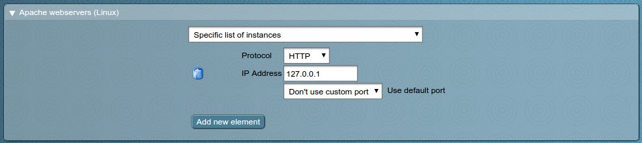 [Check_mk (deutsch)] apache status plugin (apache_status.cfg) - checkmk ...