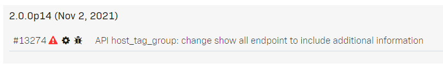 REST-API api/v0/domain-types/host_tag_group - General - Checkmk Community