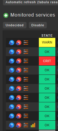 [Check_mk (English)] SNMP Timed Out - Troubleshooting - Checkmk Community