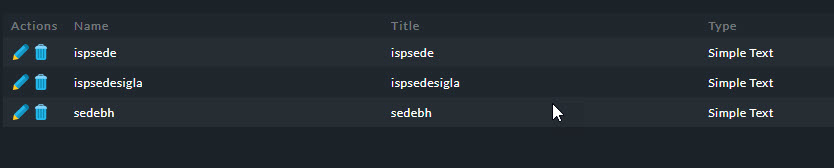 Notification Email Variable Custom Host Attribute Troubleshooting Checkmk Community