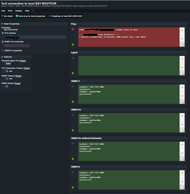 Some hosts are with all or some services in pending state - Troubleshooting - Checkmk Community