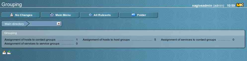 [Check_mk (english)] notification trouble - checkmk-en - Checkmk Community