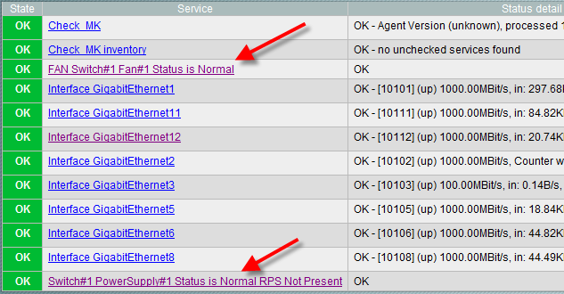 [Check_mk (english)] Special Chars In snmp_communities - checkmk-en - Checkmk Community
