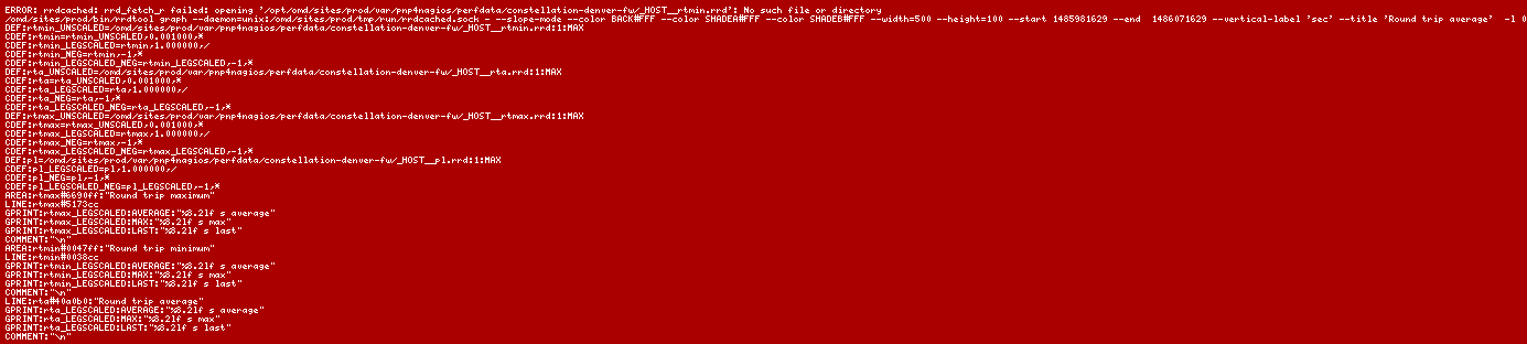 [Check_mk (english)] Email alerts without graphs - checkmk-en - Checkmk Community