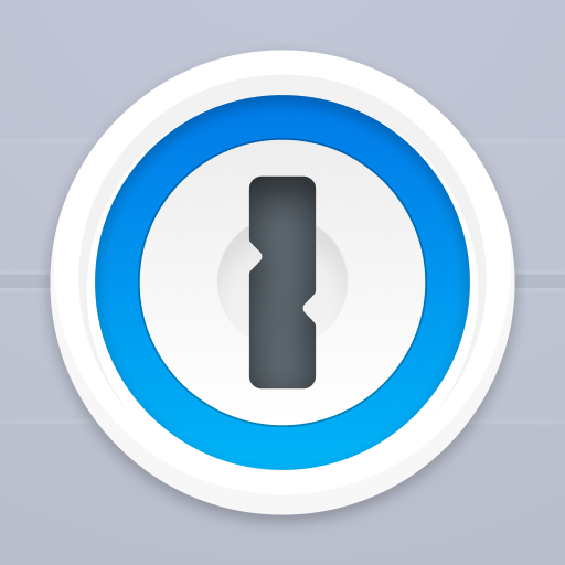rpm-import-check-mk-pubkey-gpg-failed-on-centos-8-stream