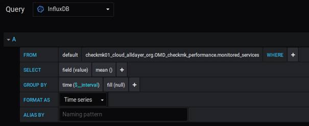 [Check_mk (english)] Accessing live status data - checkmk-en - Checkmk Community