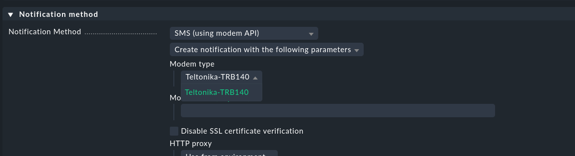 GSM SIM Utility V5.12：SIM卡全面管理与维护工具-CSDN博客
