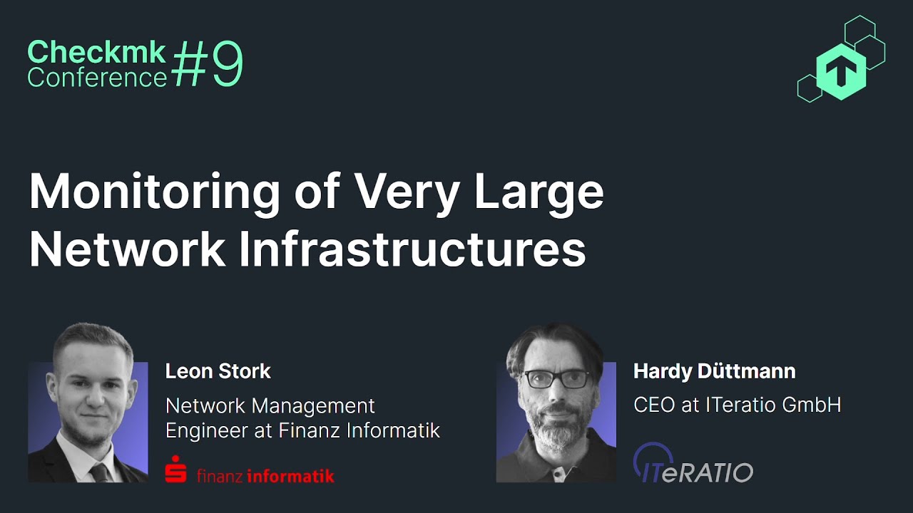 CheckMK Raw Host Limit - General - Checkmk Community