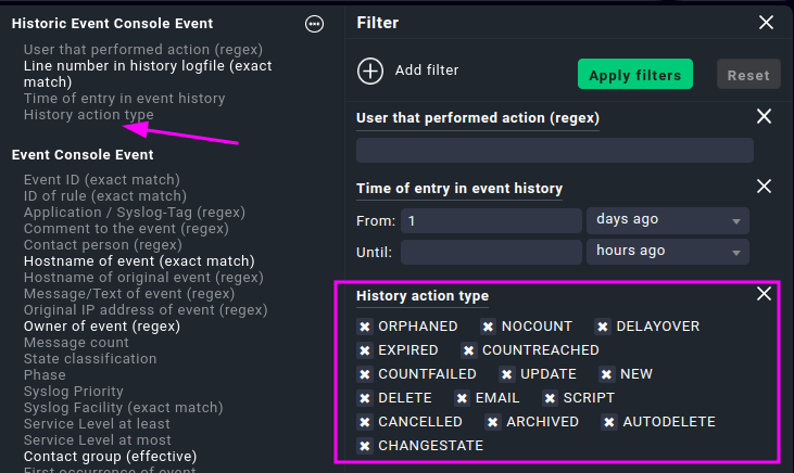 [Release] Checkmk stable release 2.3.0p16 - Announcements - Checkmk ...