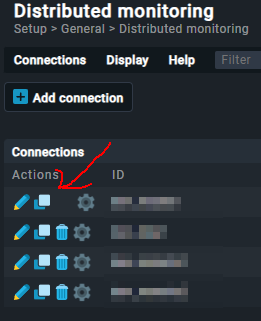 "ssl_match_hostname.CertificateError" in web.log - Deutsch - Checkmk Community