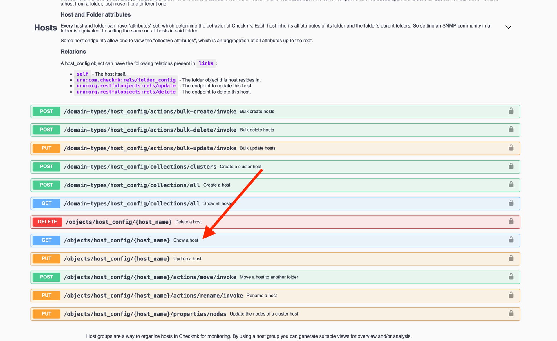 Ansible Module checkmk.general.host - Troubleshooting - Checkmk Community