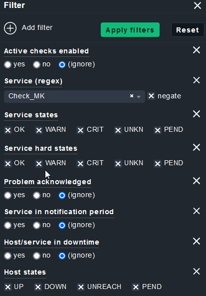 Count: active checks? - General - Checkmk Community