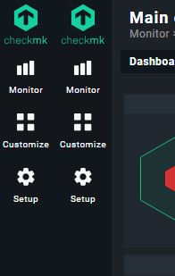 Login page disappeared after update to 2.1.0p38 - Troubleshooting - Checkmk Community